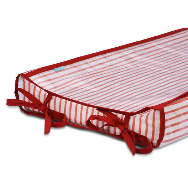 Trocador Americano Listra Betina - Coisas da Doris